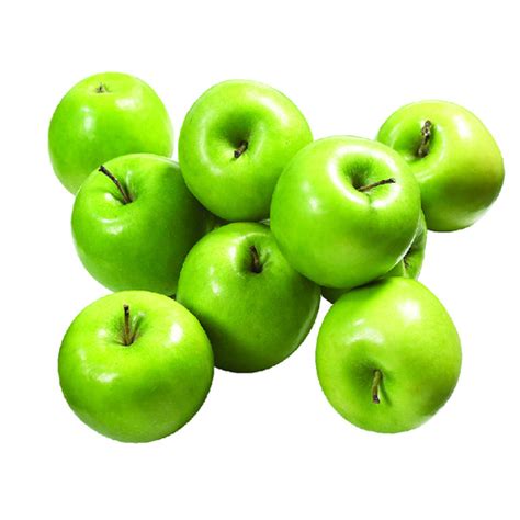 Buy Granny Smith Apple Small Sobeys Inc