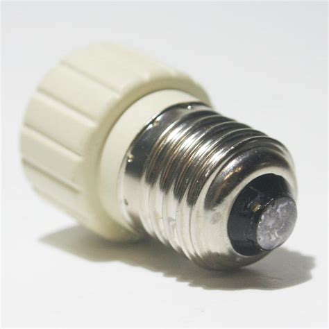 Adapter Socket Gu10 E27 G9 E14 Bulbs Adapter Converter Lamp Socket