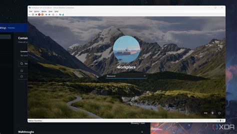 4 Reasons I Use Virtual Hard Disks In Windows And You Should Too