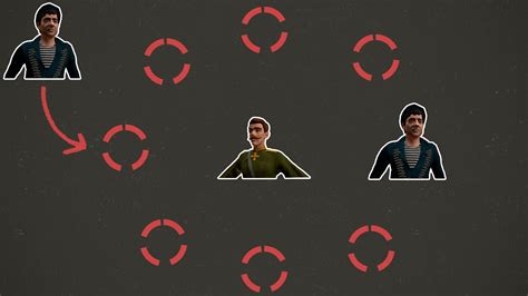 Combat System Design News Moddb