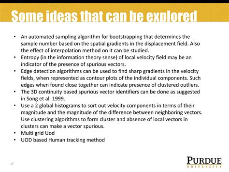 Outlier Detection Pptx