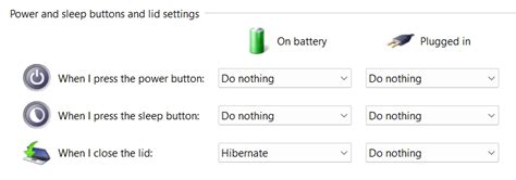 How To Close Your Laptop And Use An External Monitor