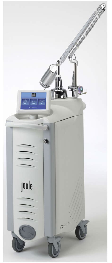 Liposuction Devices Technology Update Mder