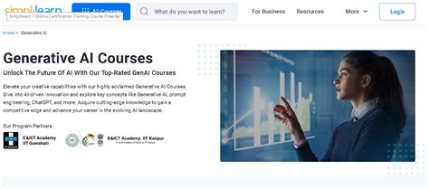 Top 10 AI Courses & Certifications to Take in 2025 - Aitechtonic