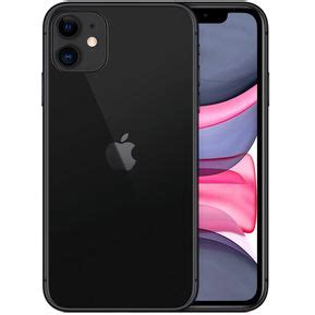 Cuanto Cuesta Iphone Dónde Comprar al Mejor Precio México