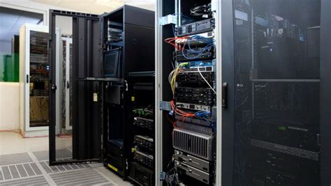 How Microprocessors Work Howstuffworks