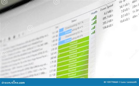 Multiple Files Transfer To The Cloud Storage Data Upload Safety