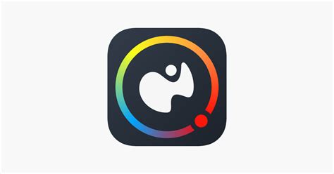 ‎pdp Control Hub On The App Store