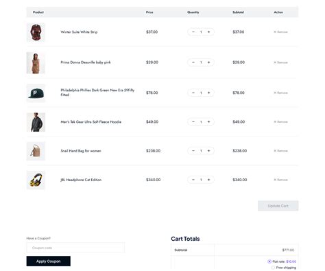 Storebuild Elementor Addon For Woocommerce Store Builder By Theme Pure