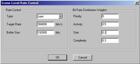 Ist Mpeg 4 Video Compliant Framework Tutorial