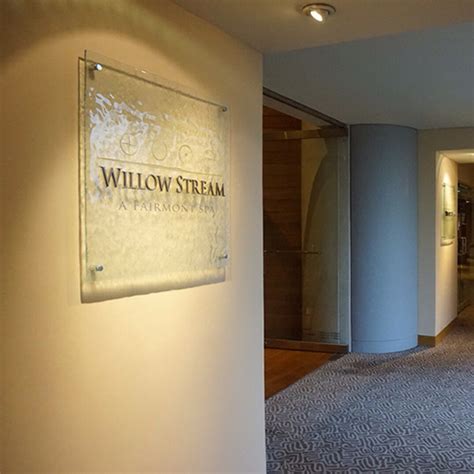 Willow Stream Singapore Review Outlets And Price Beauty Insider
