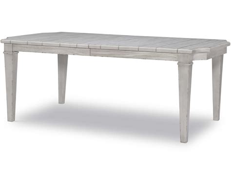 Revive Your Home Unveil Timeless Classic Furniture Styles