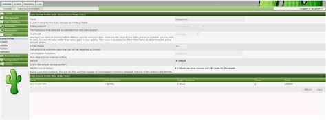 RRD PHP Exceeds PHP Memory Limit Issue Cacti Cacti GitHub