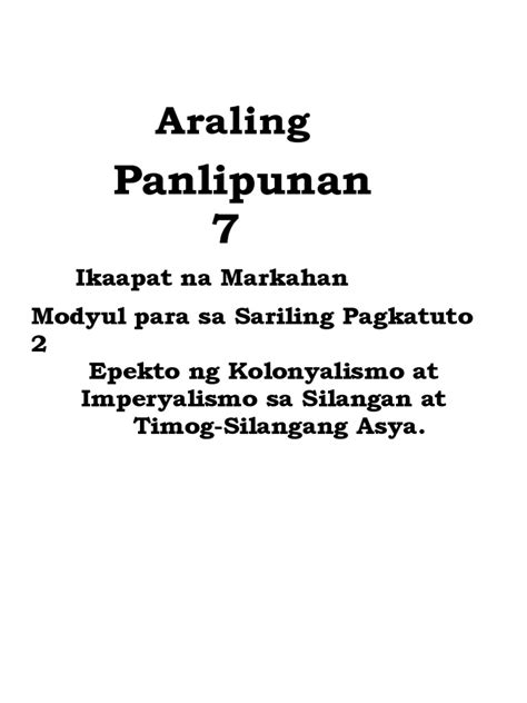 Ap 4 Mod 2 Latest Pdf Ap 4 Mod 2 Latest Pdf