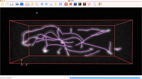 scientific reports soax a software for quantification of 3d
