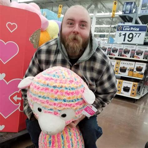 Obituary Visitation And Funeral Information Kenneth James Mccarty