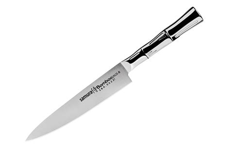 Nóż Samura Bamboo Uniwersalny 150 mm