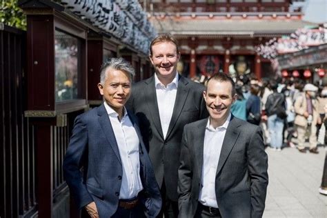 Definitive Consulting On Linkedin Definitive Consulting Joins Forces With Just Legal To Bring Its…