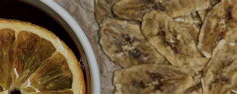 Fru Frips ФРИПСЫ ПАСТИЛА СНЭКИ МАЙКОП Перекус без сахара Полезные сладости которые