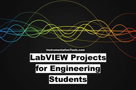 Top Embedded Systems Projects For Engineers And Students