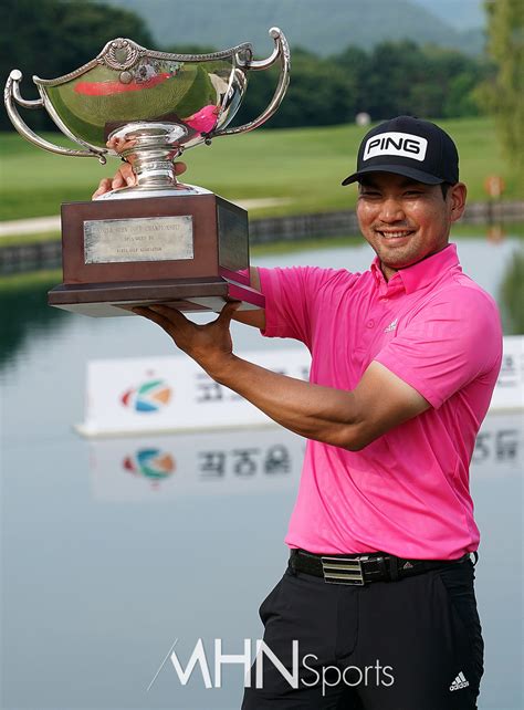 이준석 현실 드라마를~[포토]