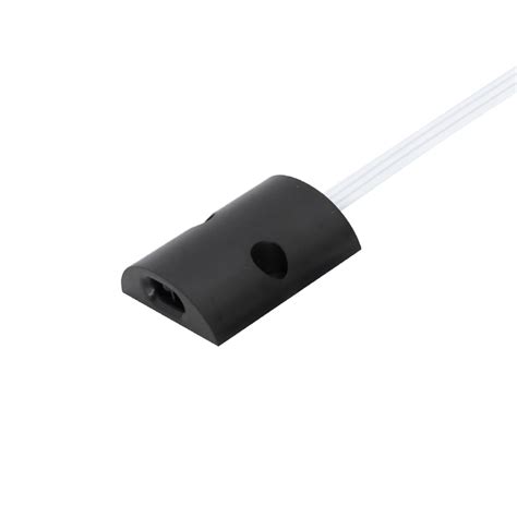 Wholesale Touchless Ir Hand Wave Sensor Proximity Switch Manufacturer