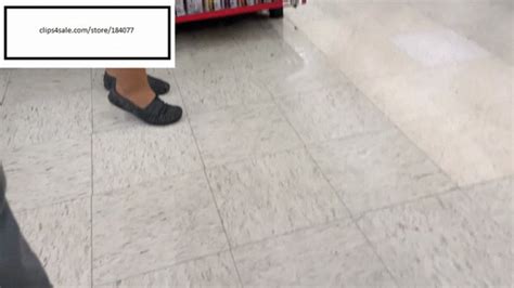 Delicious Candid Feet Spy 66 Delicious Ff Feet Clips4sale