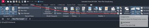 How To Create Block Library In AutoCAD Methods