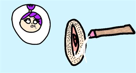 Shelly Are You Okay Rule 34 Scrolller