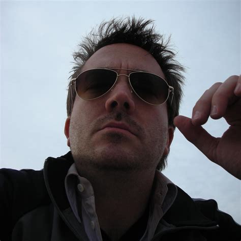 Brian Schaeffer Brschaeffer Twitter