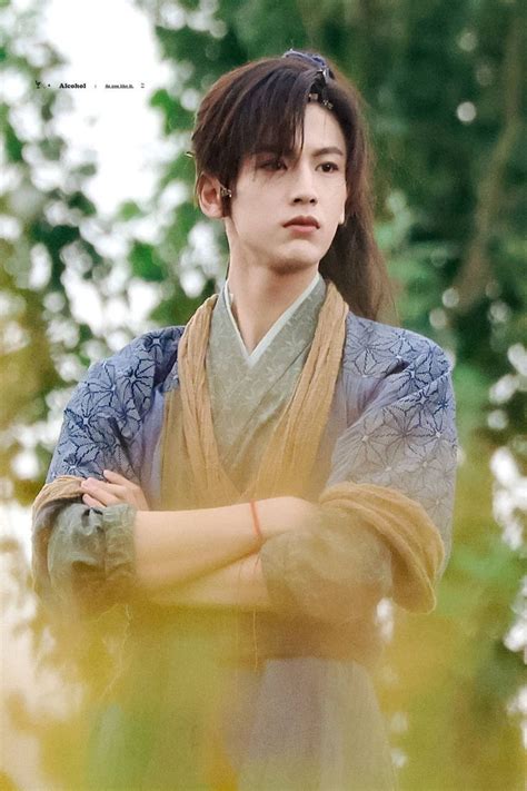 Pin Em Eternal Faith