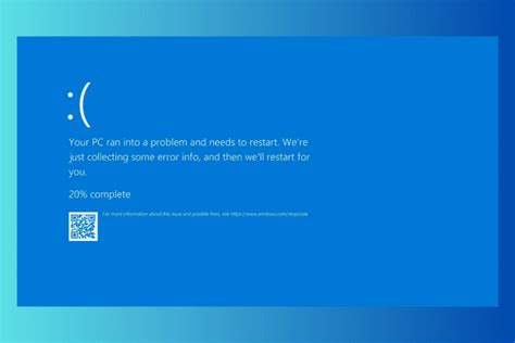 How To Fix Errorfirmwareupdated 728 0x2d8