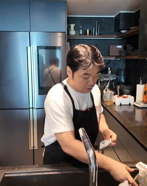 옥주부 내사람들 빨간 쿵딘은 이미 제 소개로 만나보셨죠 이번엔 쿵딘 초록이를 소개 해 드릴께요 이거 일단 쿠팡에 쿵딘 돼지고기맛 쌀국수 라고 검색해 보시면 나오는