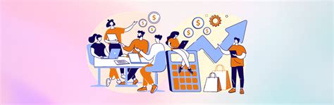 A Guidebook For Legacy Application Modernization Success In 2026 Quixy