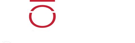 The Rise Of Ai Agents Impact On Saas Rōnin Consulting