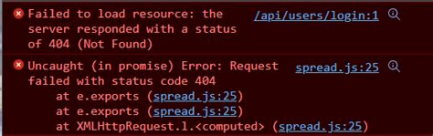 Vue Cli部署服务器 报错failed To Load Resource Neterrconnectiontimedout