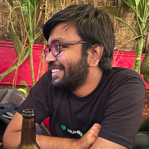 Reducing Memory Footprint Of Frappe Framework Frappe Blog