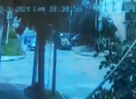 Qué Lindas Tetitas Que Tenés Citó A Una Menor Lo Descubrieron Y