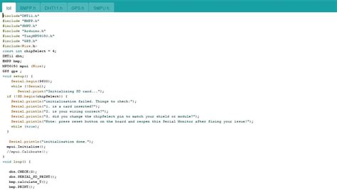Sofian Magdy On Linkedin Cubesat Spaceexploration Coding Programming Satellitecommunications