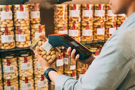 POS For Inventory Management Game Changer For Retailers