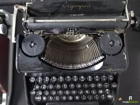 Huawei Y Pro test complet avis écran photo et autonomie