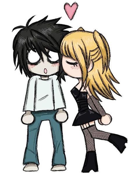 Pin On Fan Arts