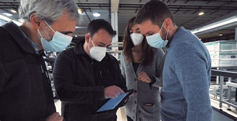 Competency Management Training For Polyvalence In The Workplace Part