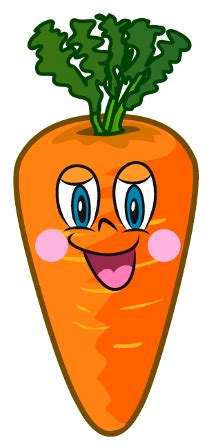 Do You Like Spaghetti Yogurt Baamboozle Baamboozle The Most Fun