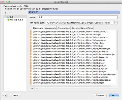 Android Studio V01尝鲜android Stidio为什么没有尝鲜 Csdn博客