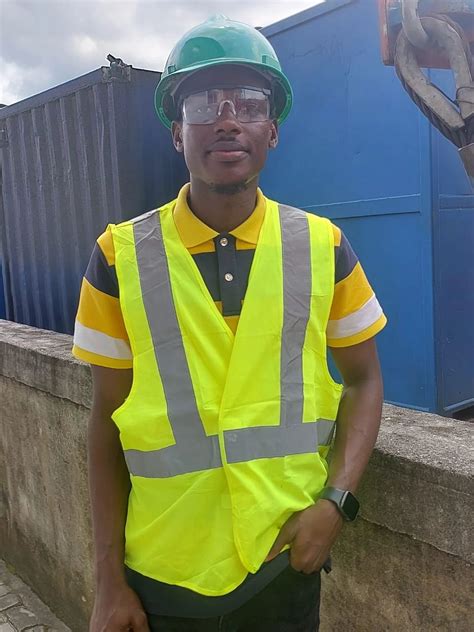 ebenezer aniyom on linkedin it s my birthday god has been faithful say