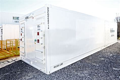 Absuscg A60 Fire Rated Sleeper For 2 12 Hb Rentals