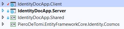 Authorization Authorize With Roles Is Not Working In NET Blazor Client App Stack Overflow