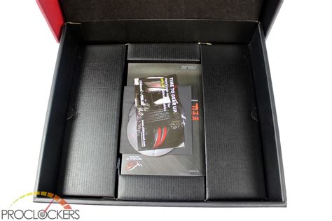 Asus Rog Maximus X Formula Z Motherboard Review Updated Gaming Gorilla