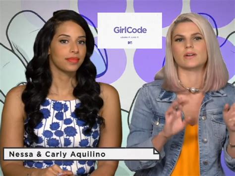 Girl Code Cast Purple Hair Sakuya Sumeragi Code Geass Wiki Fandom